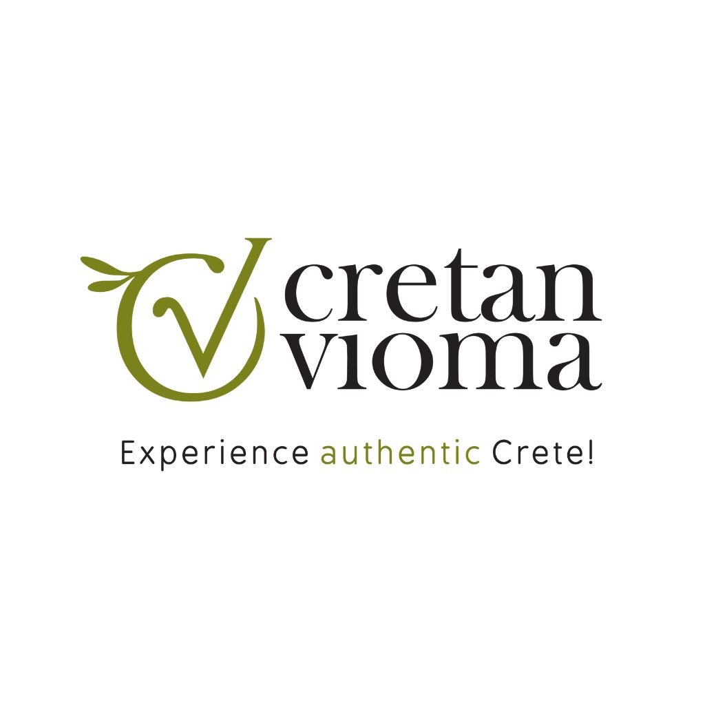 Best Tours & Excursions In Heraklion, Crete | Cretan Vioma